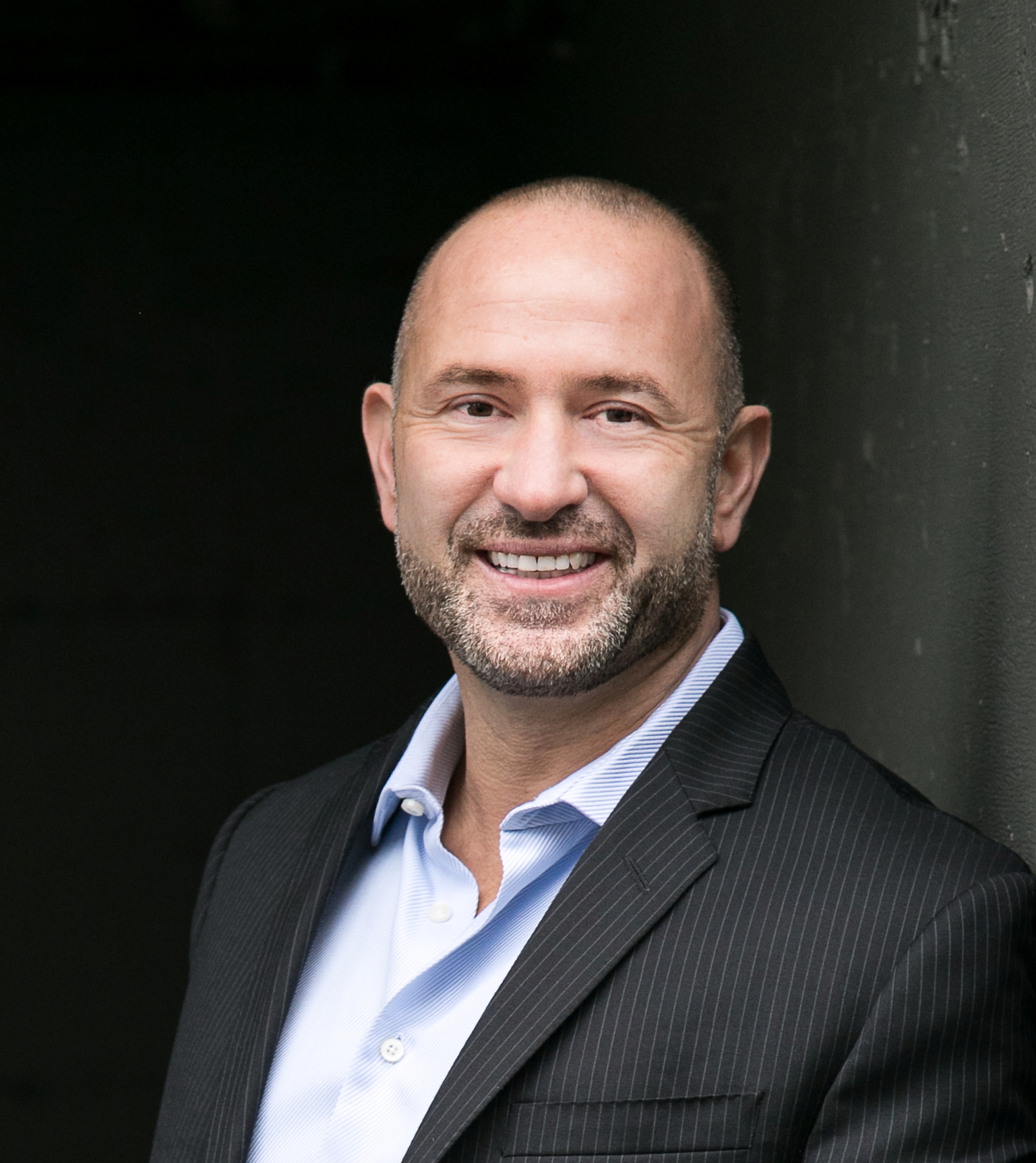 David KATZ - World Forum