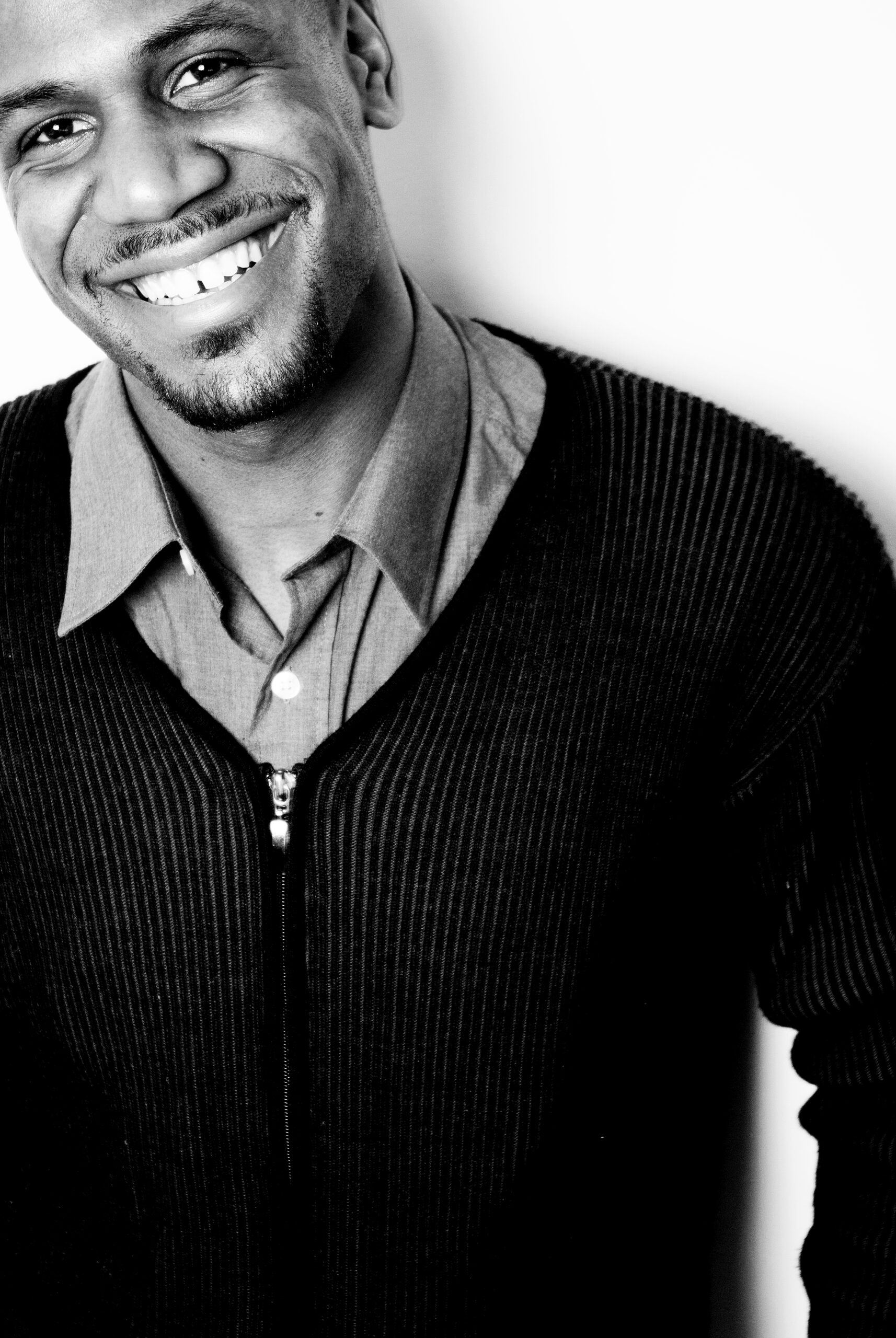 Ucka Ludovic ILOLO - World Forum