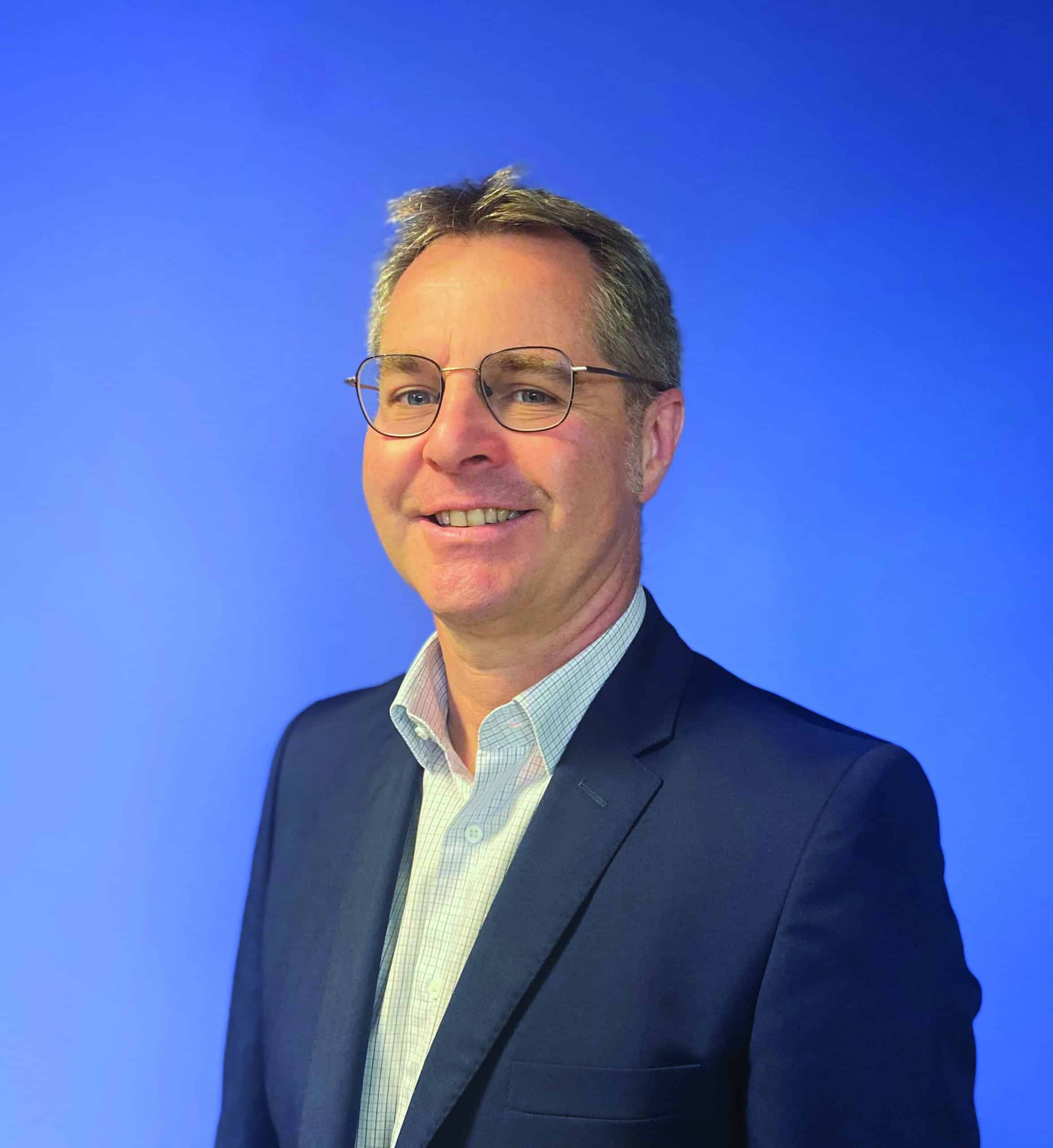 Jean-Jérôme SEMAT - World Forum